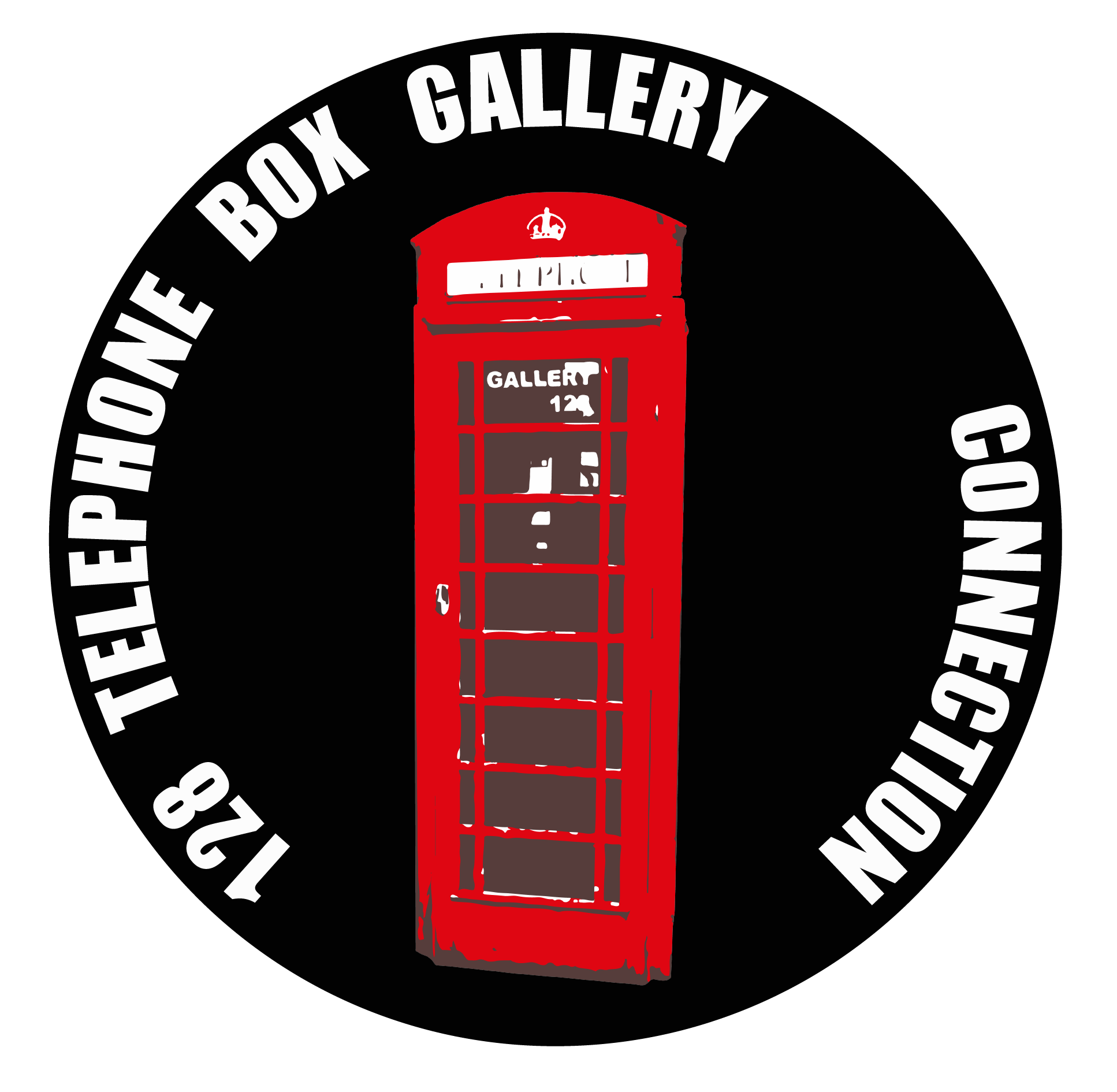 Contact Us – 128TelephoneBoxGallery